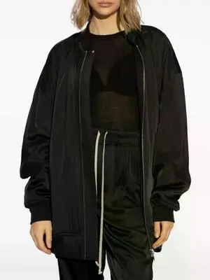 Rick Owens Peter Flight Jacket