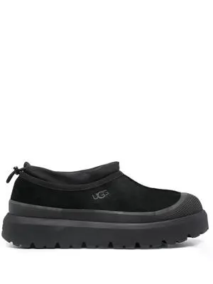 UGG Tasman Weather Hybrid Loafers