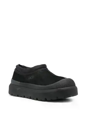 UGG Tasman Weather Hybrid Loafers