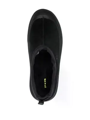 UGG Tasman Weather Hybrid Loafers