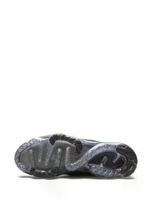 Nike Air Vapormax 2020 Flyknit Sneakers - Grey