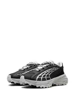 PUMA Spirex Speed Sneakers