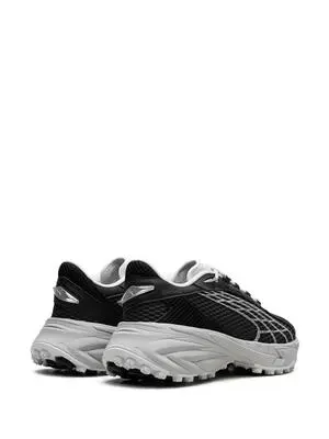 PUMA Spirex Speed Sneakers