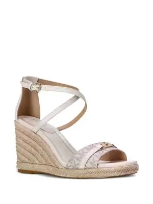 Michael Kors Mandy Espadrilles
