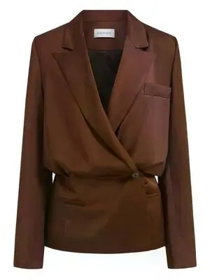 16arlington Suits For Women