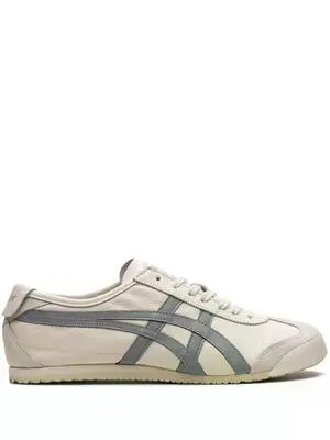 Onitsuka Tiger Mexico 66™ Sneakers - Neutrals