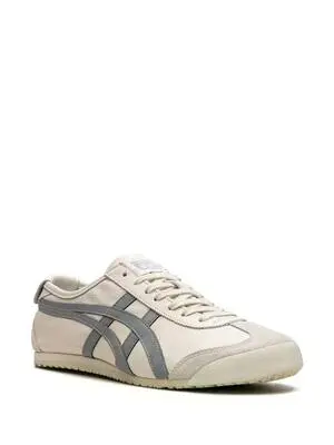 Onitsuka Tiger Mexico 66™ Sneakers - Neutrals