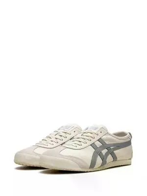 Onitsuka Tiger Mexico 66™ Sneakers - Neutrals