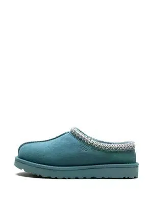UGG Tasman Slipper