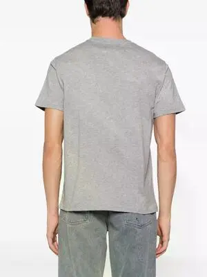 A.p.c. Willow Cotton T-shirt