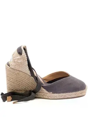 CastaÑer Chiara Espadrilles