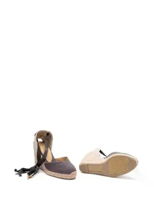CastaÑer Chiara Espadrilles