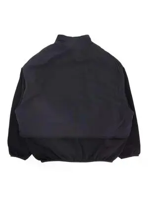 Fear Of God Layered Fleece Sweatshirt