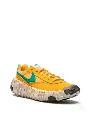 Nike Overbreak Sp Pollen Rise Sneakers