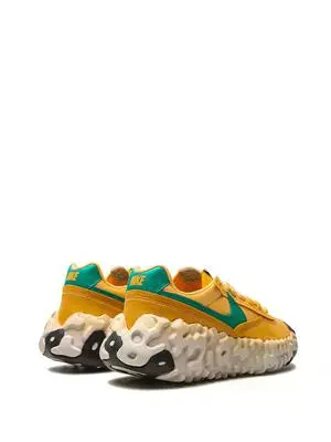 Nike Overbreak Sp Pollen Rise Sneakers