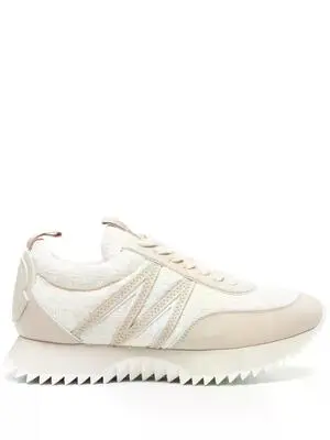 Moncler Padded Sneakers For Women