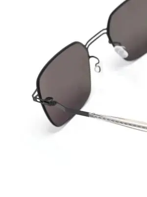 Mykita Square-frame Sunglasses