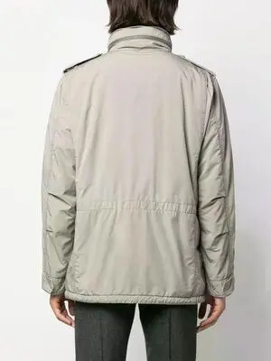Aspesi Military Jacket