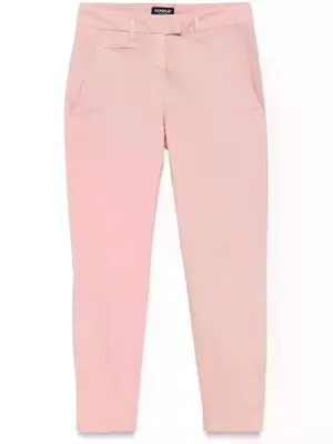 DONDUP Perfect Trousers