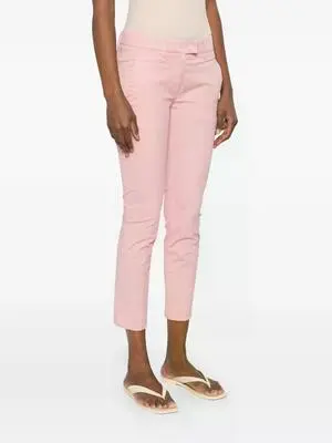 DONDUP Perfect Trousers