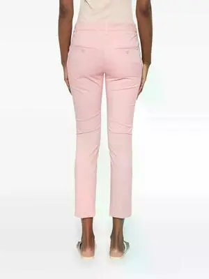 DONDUP Perfect Trousers