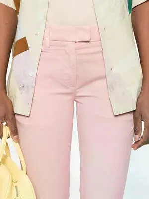 DONDUP Perfect Trousers
