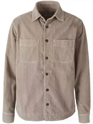 Richard J. Brown Overshirts For Men