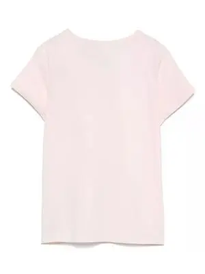 Maison Labiche Poitou Amour T-shirt
