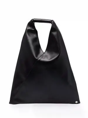 Maison Margiela Tote Totes