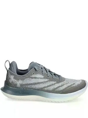 Under Armour Flow Sneakers