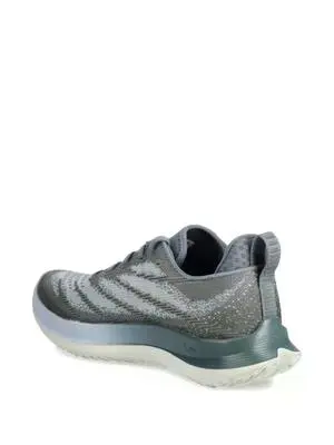 Under Armour Flow Sneakers