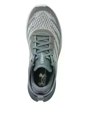 Under Armour Flow Sneakers