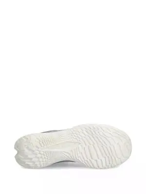 Under Armour Flow Sneakers
