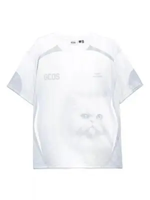 Gcds T-shirts For Women