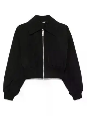 Gcds Classic Jackets For Women