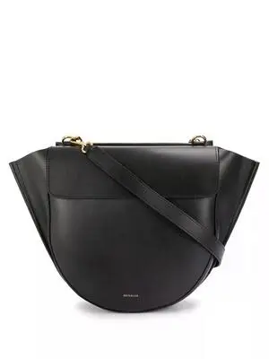 Wandler Shoulder Bags