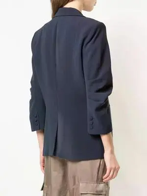 Cinq À Sept Cinq Á Sept Khloe Blazer