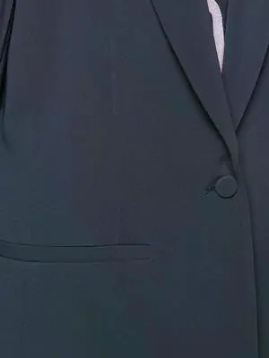 Cinq À Sept Cinq Á Sept Khloe Blazer