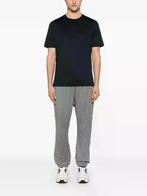 Brunello Cucinelli Crew-neck T-shirt