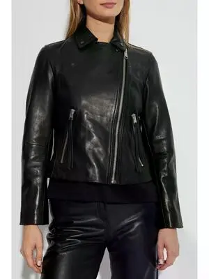 ALLSAINTS Dalby Jacket
