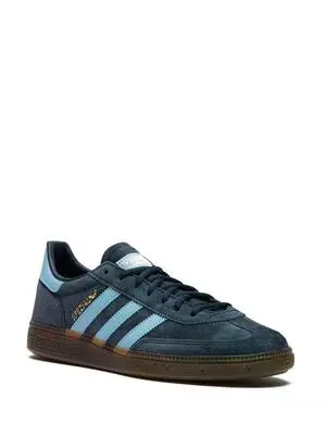 Adidas Handball Spezial Sneakers - Blue