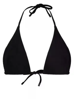 ERES Energy Triangle Bikini Top