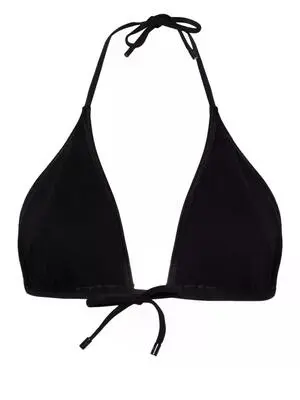 ERES Energy Triangle Bikini Top