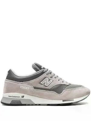 NEW BALANCE 1500 Made In Uk Sneakers - Neutrals
