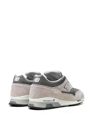 NEW BALANCE 1500 Made In Uk Sneakers - Neutrals