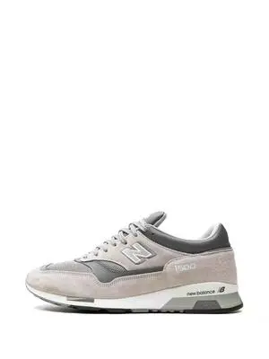 NEW BALANCE 1500 Made In Uk Sneakers - Neutrals