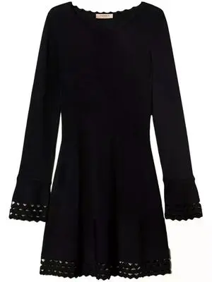 Twinset Long Sleeve Day Dresses