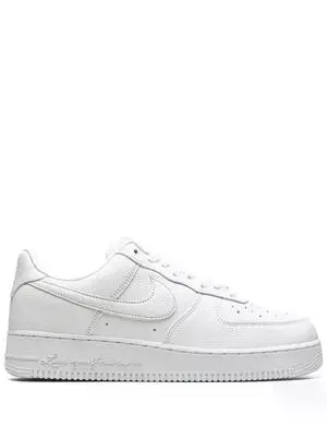 Nike X Drake Nocta Air Force 1 Low Certified Lover Boy Sneakers