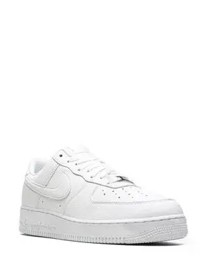 Nike X Drake Nocta Air Force 1 Low Certified Lover Boy Sneakers