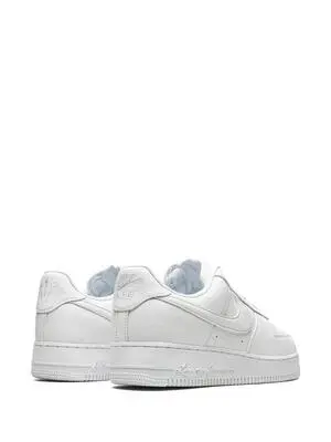 Nike X Drake Nocta Air Force 1 Low Certified Lover Boy Sneakers